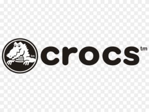 Crocs-logo-design-on-transparent-background-PNG | My Pest Control Expert